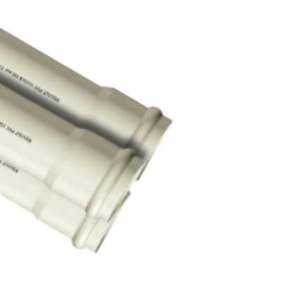 PVC Hidráulico – Impulsa Plomería